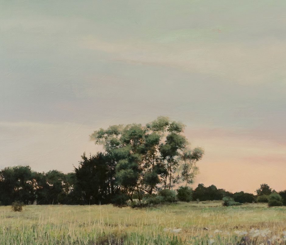 Artists – Page 3 – Groveland Gallery