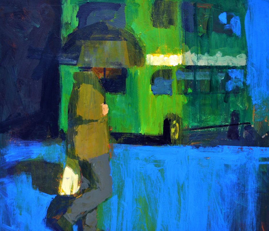 Artists – Page 3 – Groveland Gallery