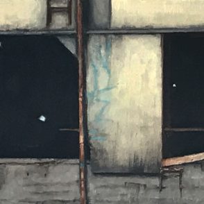 Rod Massey – Groveland Gallery