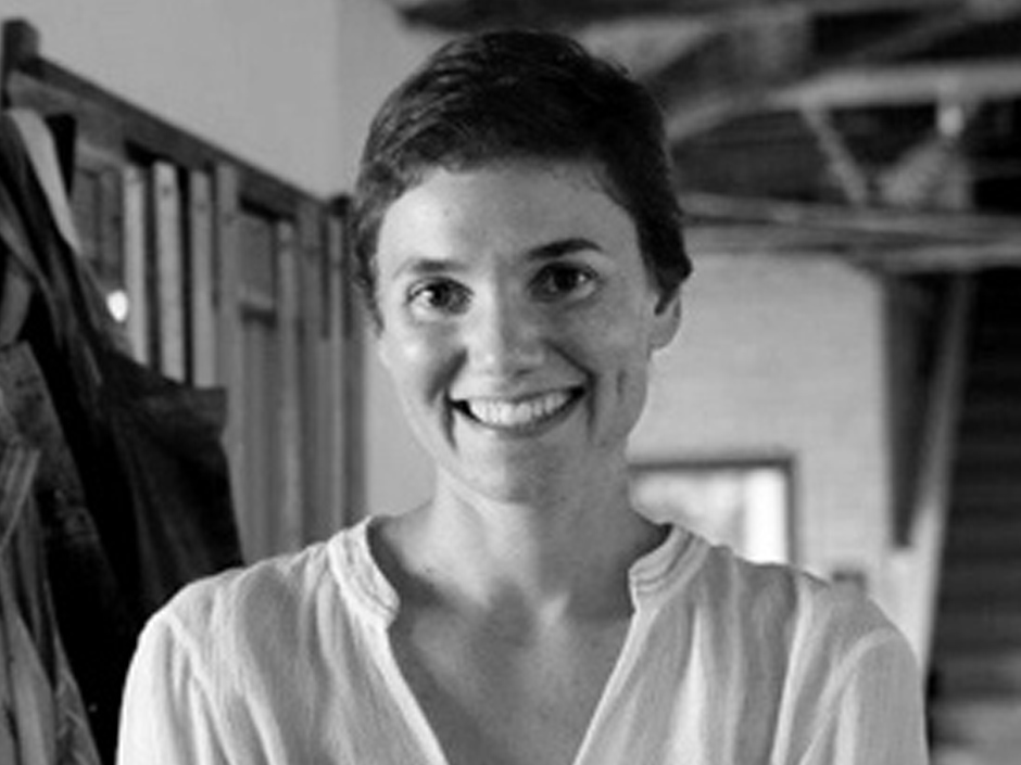 News – Groveland Gallery