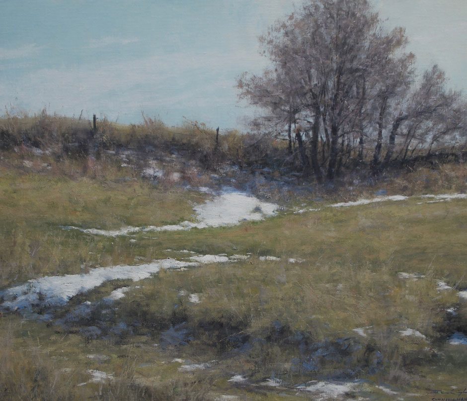 Artists – Page 3 – Groveland Gallery