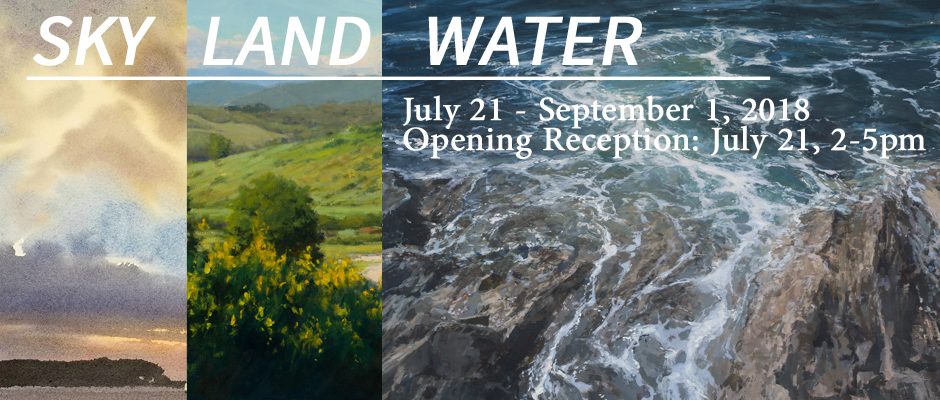 Groveland Gallery: Twin Cities Top Art Gallery of Local and Regional ...