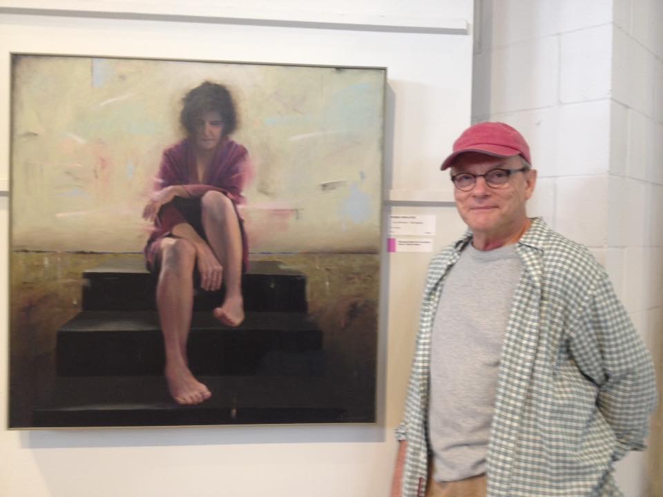 Groveland at the State Fair – Groveland Gallery