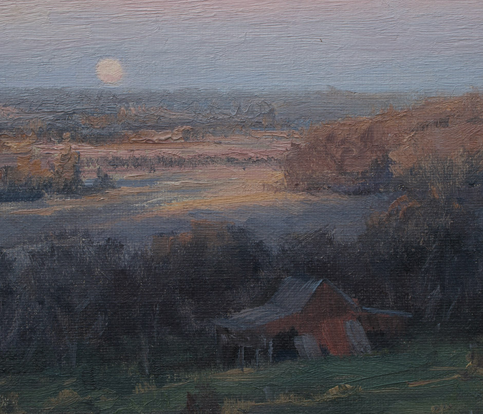 Artists – Groveland Gallery