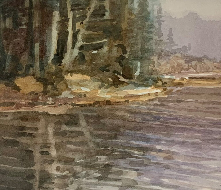 Artists – Groveland Gallery