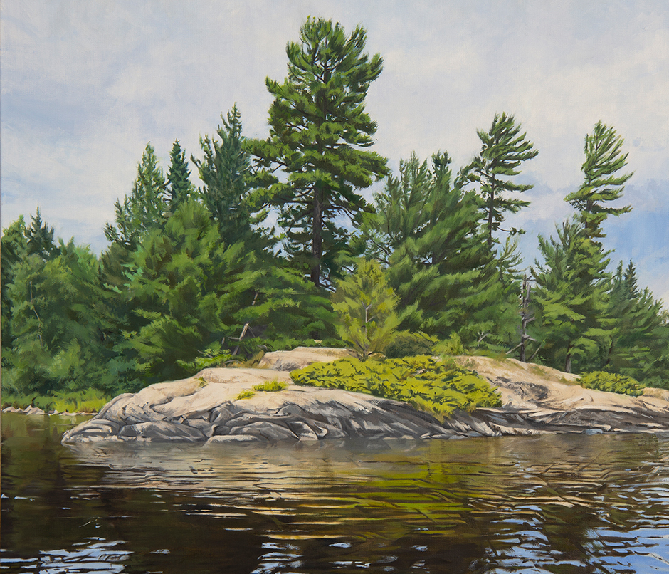 Artists – Groveland Gallery