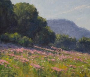 Artists – Page 3 – Groveland Gallery