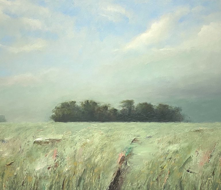 Artists – Groveland Gallery