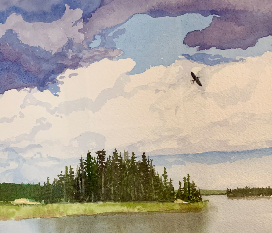 Mary Ellen Mark Gallery Mary Ellen Mark â€“ â€˜Ward 81â€™ (1979) â ...