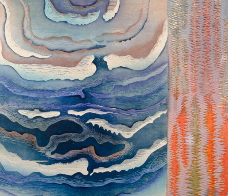 Artists – Groveland Gallery