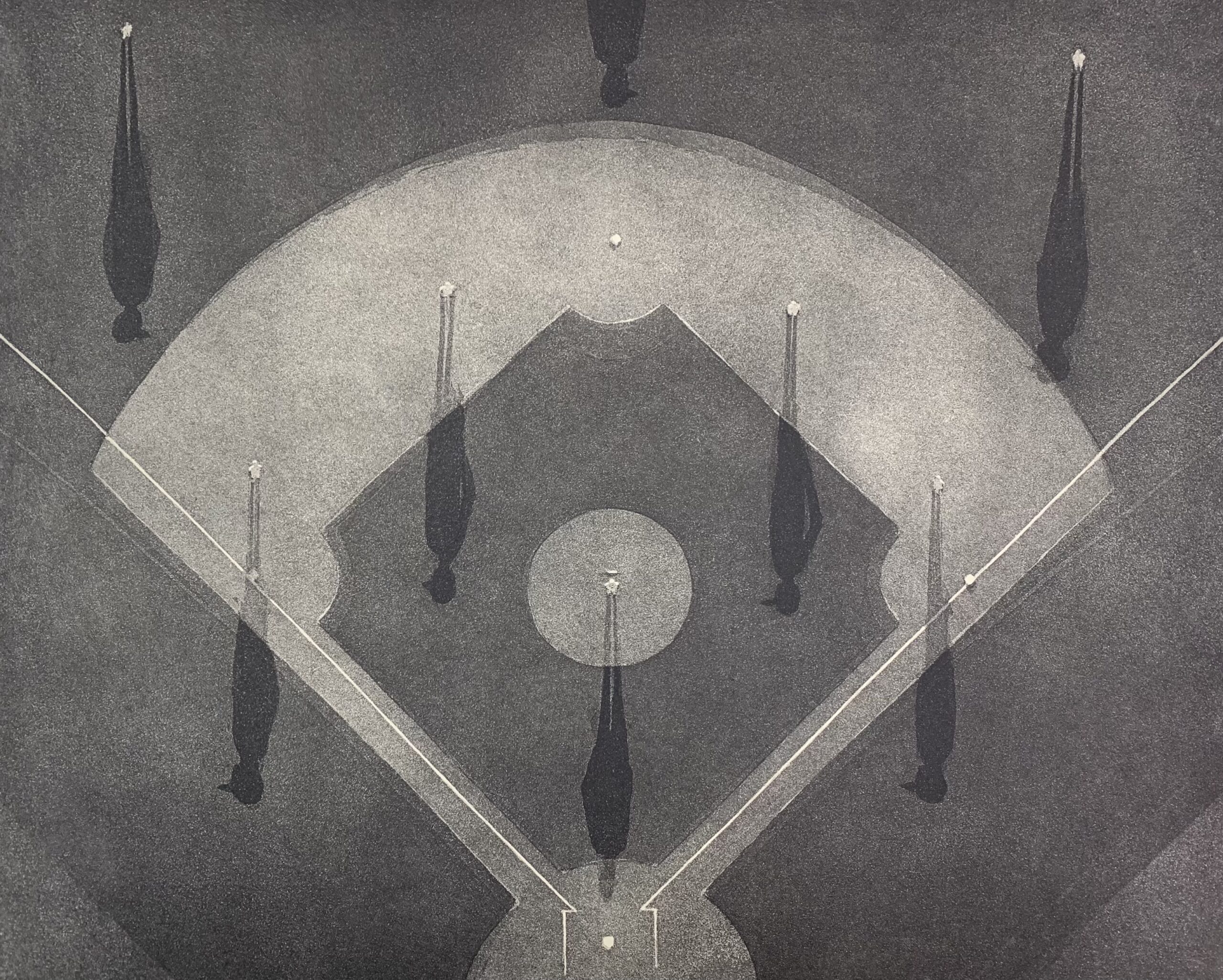 Larry Welo – Groveland Gallery